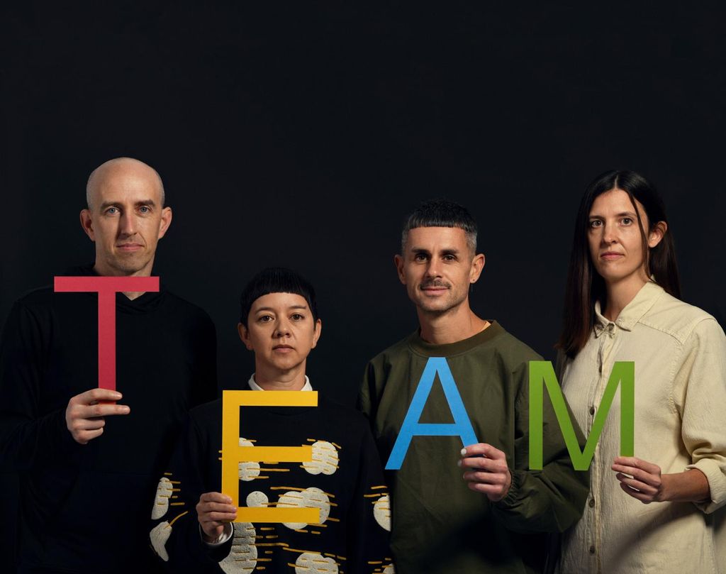 The 10 best emerging American Midwest architects | Wallpaper*