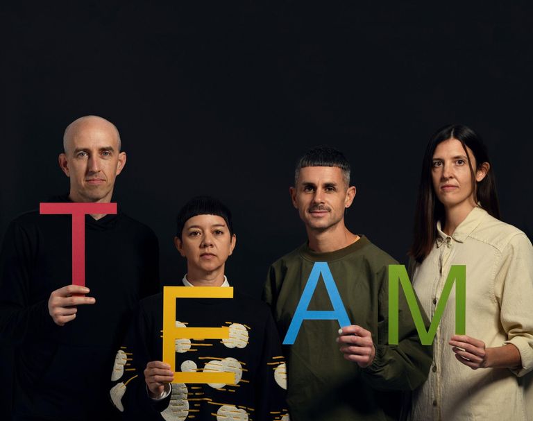 The 10 best emerging American Midwest architects | Wallpaper*