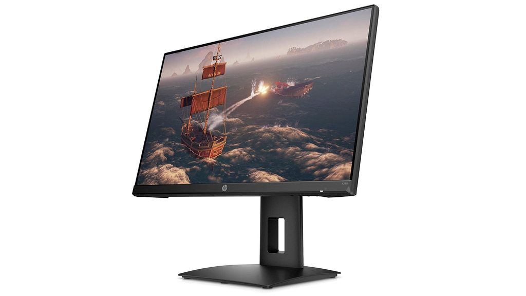 The best cheap monitor deals and prices for August 2025 | TechRadar