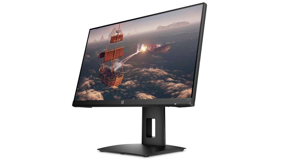 The best cheap monitor deals and prices for August 2025 | TechRadar