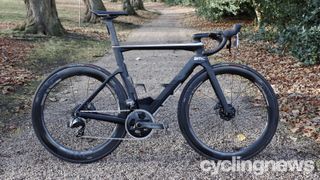 Best road bikes: The fastest, lightest, most aero road bikes | Cyclingnews