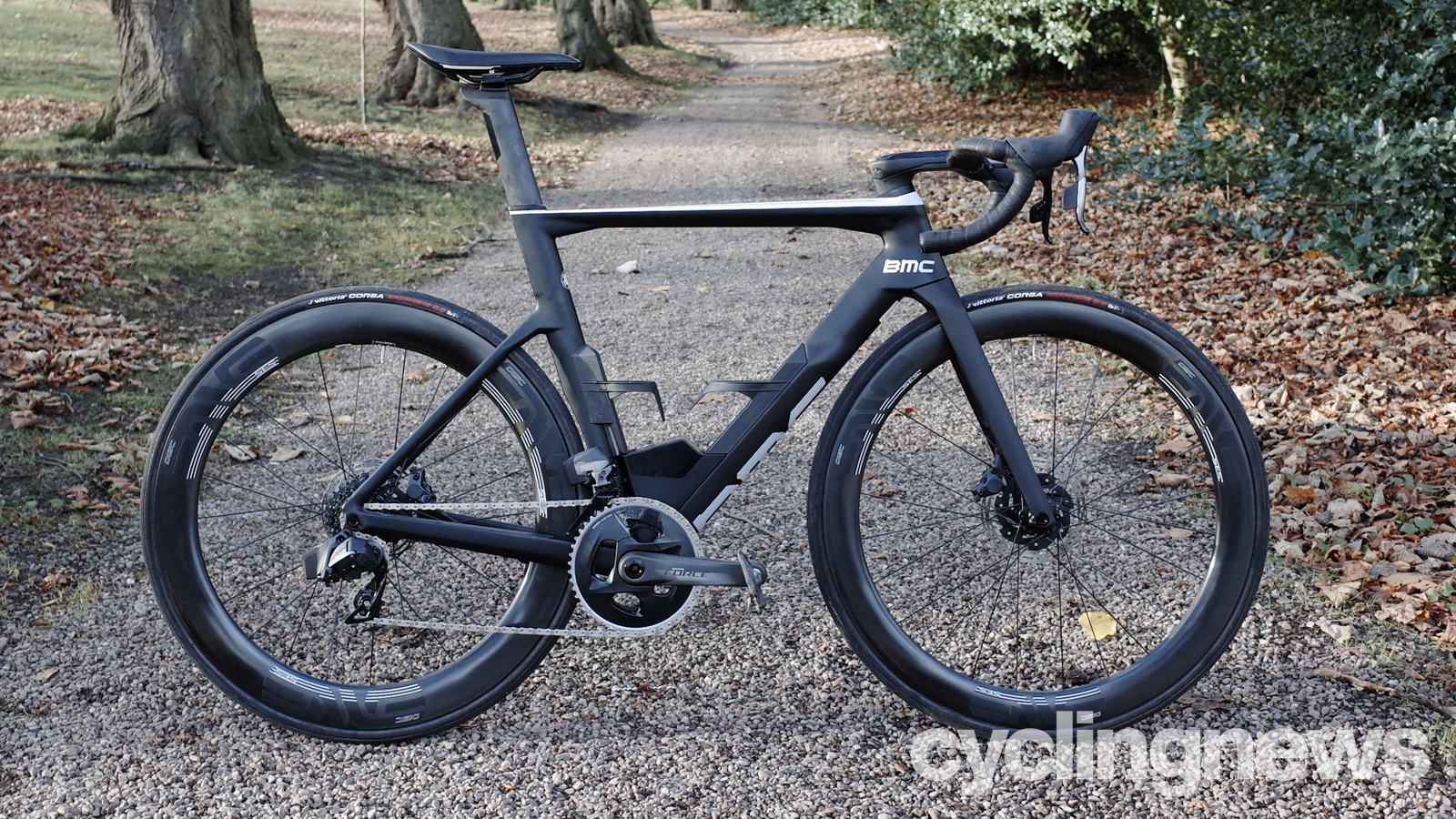 Best road bikes: The fastest, lightest, most aero road bikes | Cyclingnews