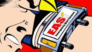 Four PBS Stations Named to Run Mobile DTV Emergency Alert Pilot Test ...