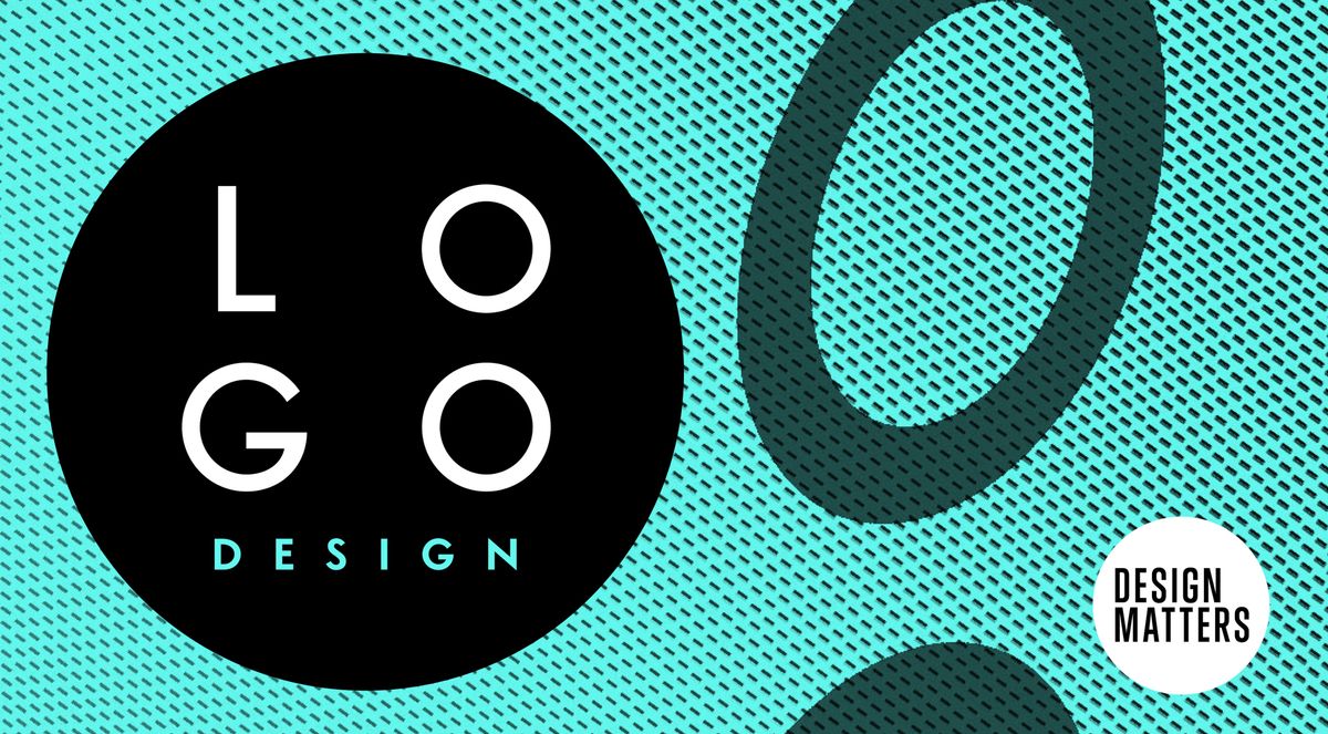 The secrets of good logo craft revealed | Creative Bloq