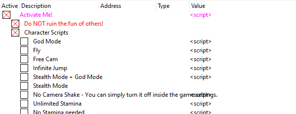 Best Valheim mods every Viking should try | Windows Central