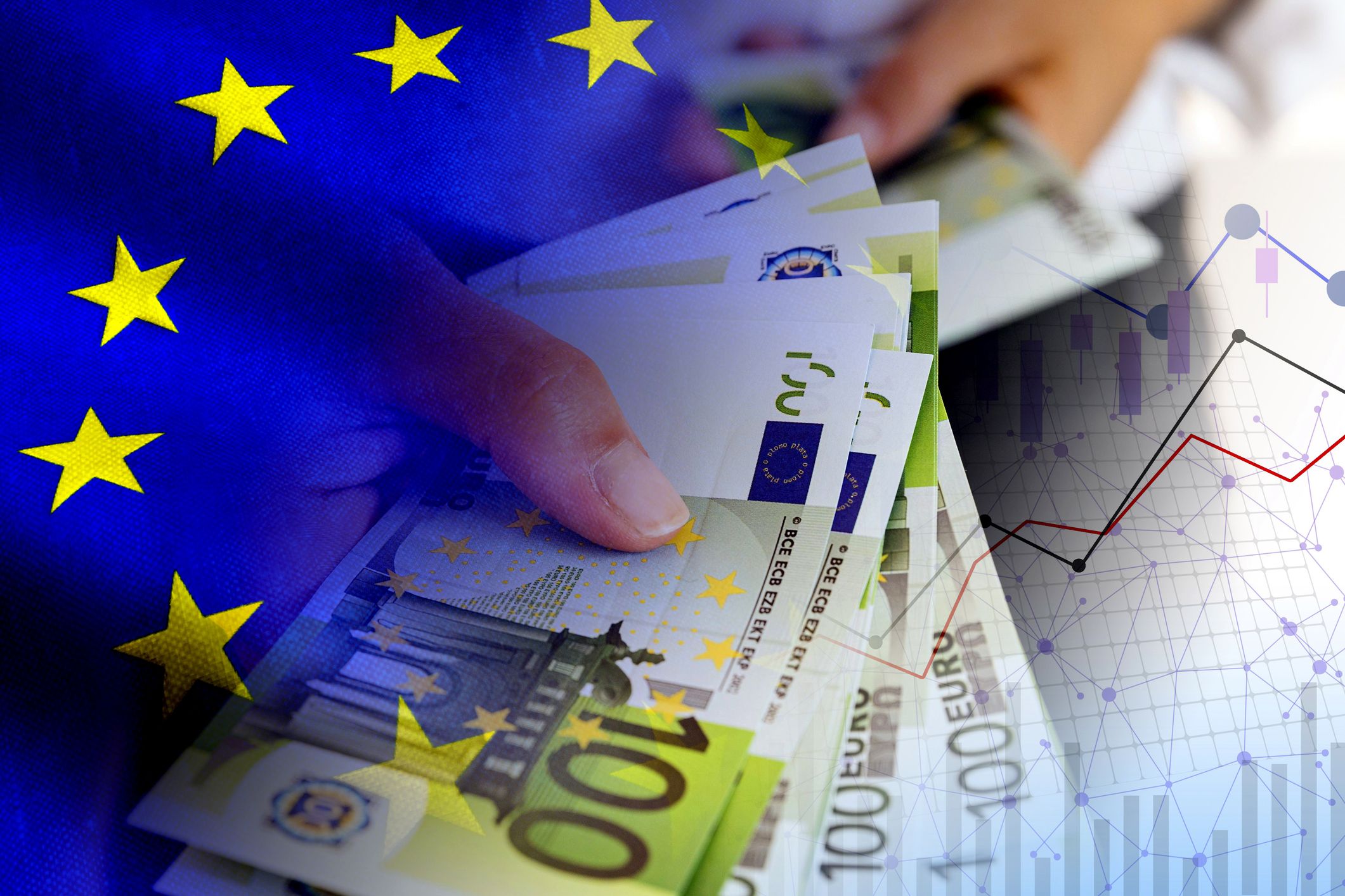 Merger to create ‘flagship’ European investment trust | MoneyWeek