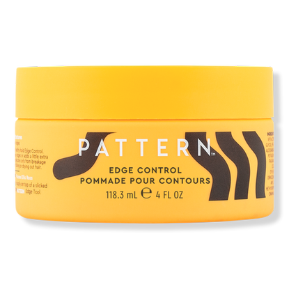 10 Edge-Control Products to Elevate Any Hairstyle in 2025 | Who What Wear