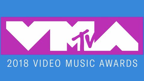 How to watch the MTV VMAs full show video replay | TechRadar