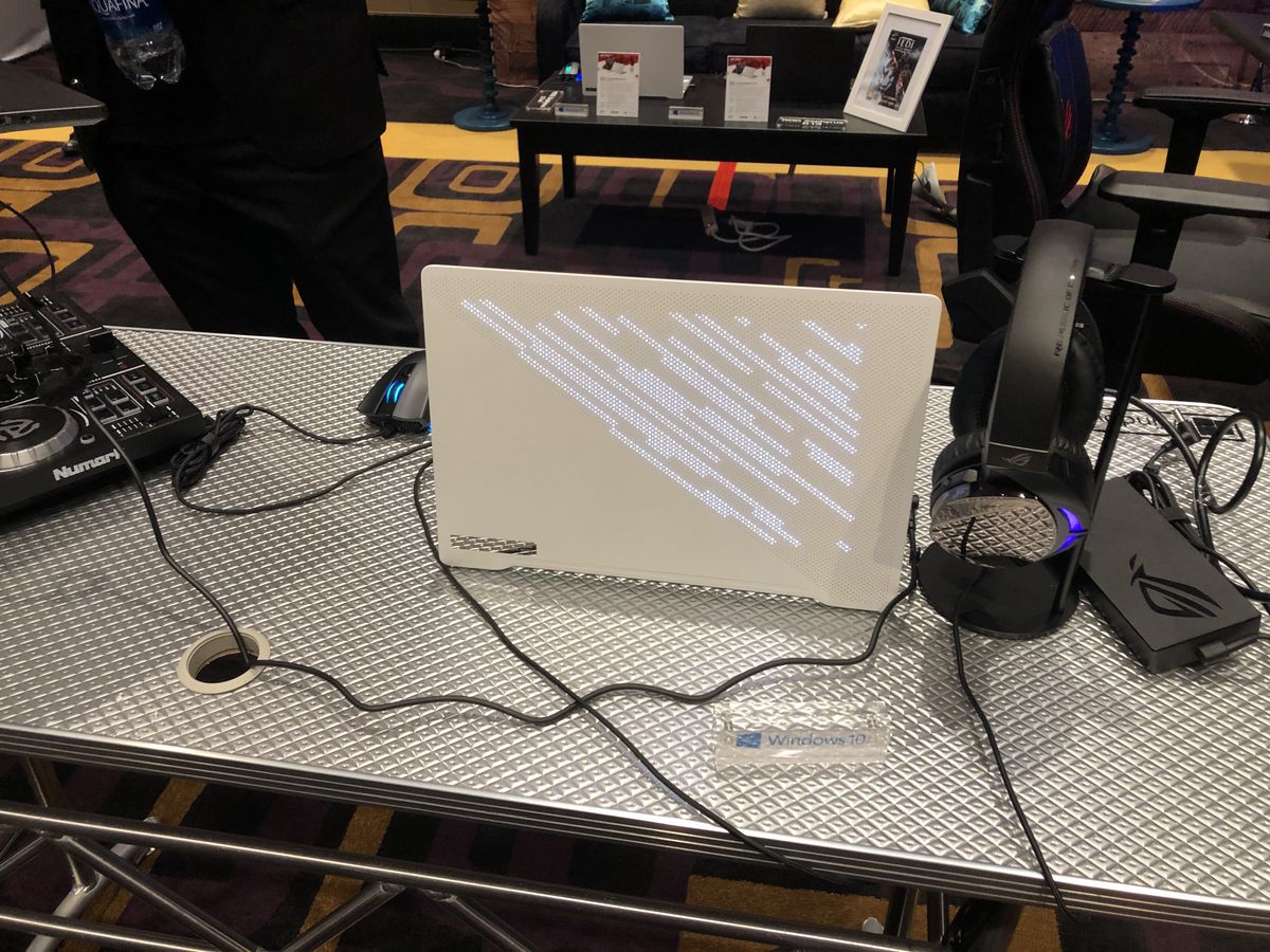 The best of CES 2020 | PC Gamer