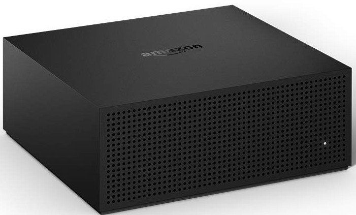 Best OTA DVR in 2020 | What to Watch