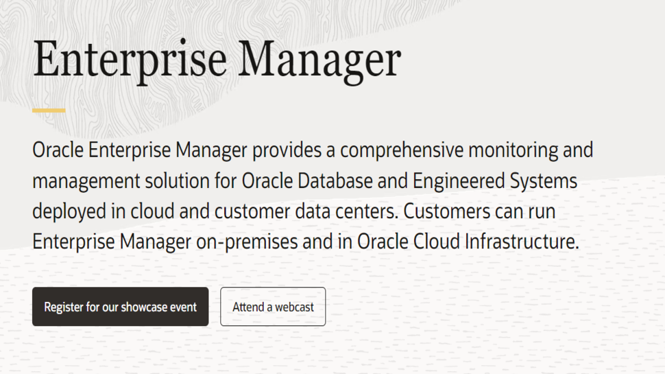 Best IT management tool of 2024 | TechRadar