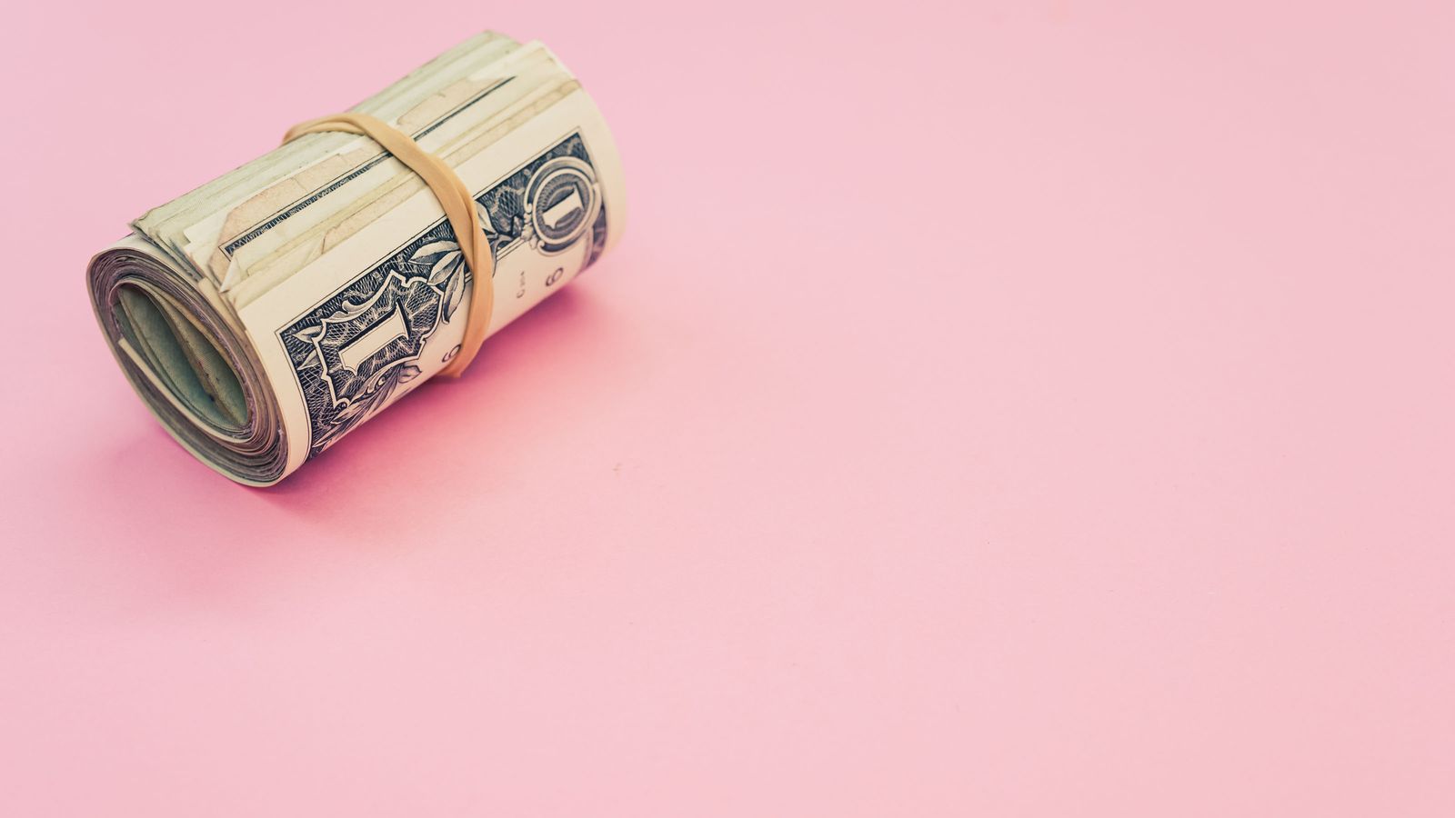 The Pink Tax: How Much Does Price Discrimination Cost Women? | Kiplinger