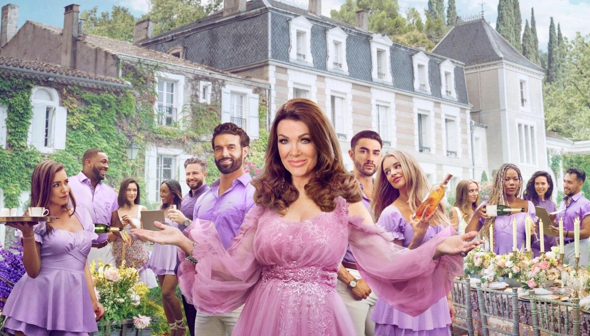 8 best TV shows streaming: Netflix, Prime Video, Disney Plus, more ...