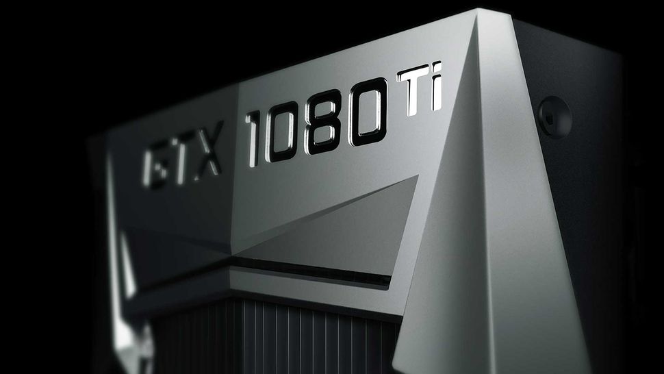 Nvidia to axe Maxwell, Pascal, and Volta GPUs with end of driver support — 580 series drivers ...