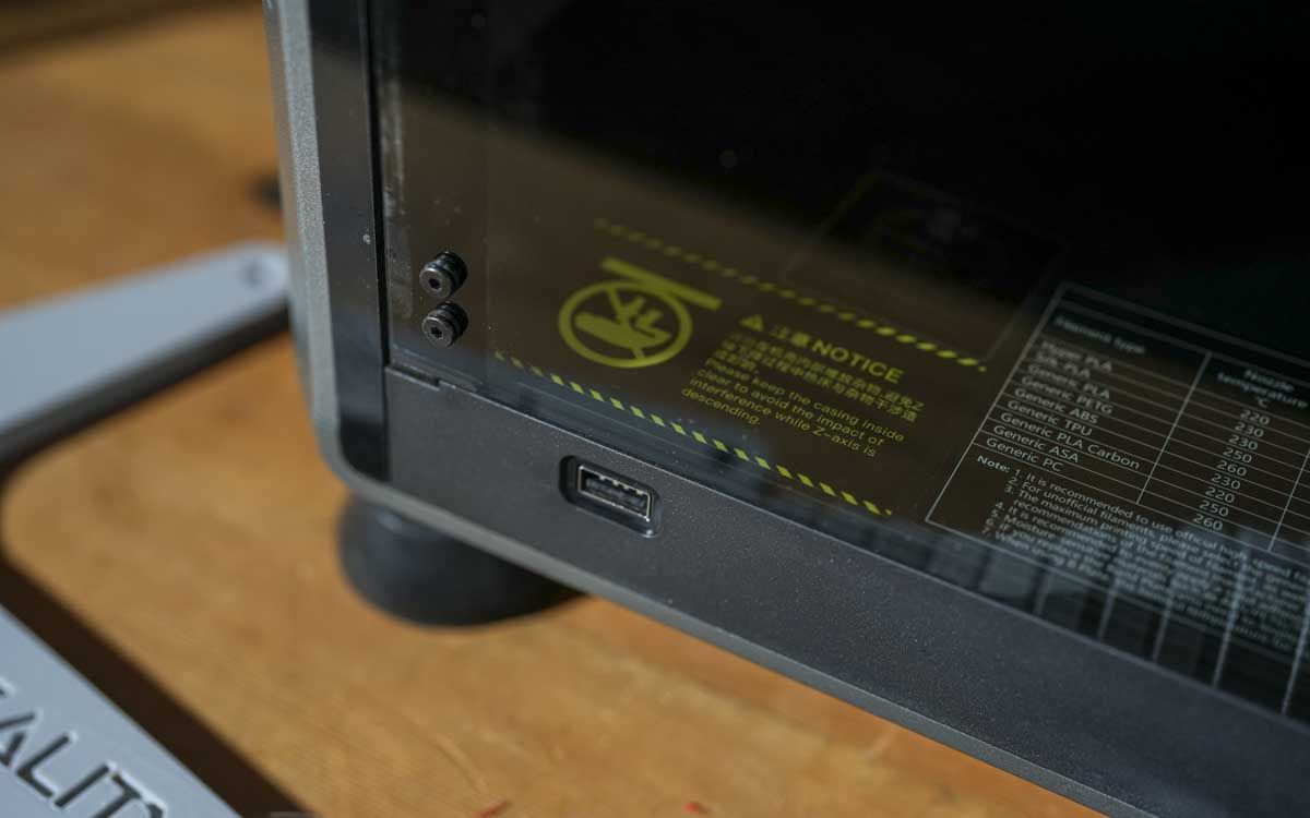 Best hobby 3D printer of 2025: I tested out all the top models | TechRadar