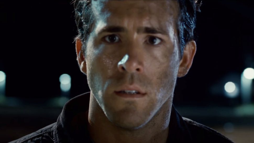 30+ Times An Actor Admitted They Hate One Of Their Own Movies | Cinemablend