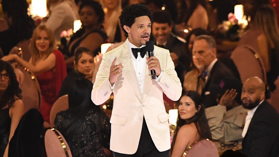 How to watch Grammys 2025 live stream online anywhere | TechRadar