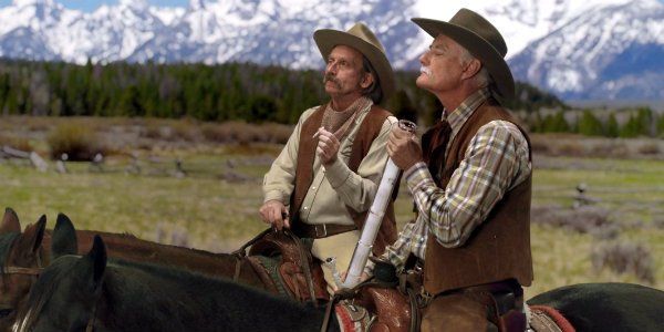 Netflix Is Creating Weed Based On Its Original Series, Because Why Not ...