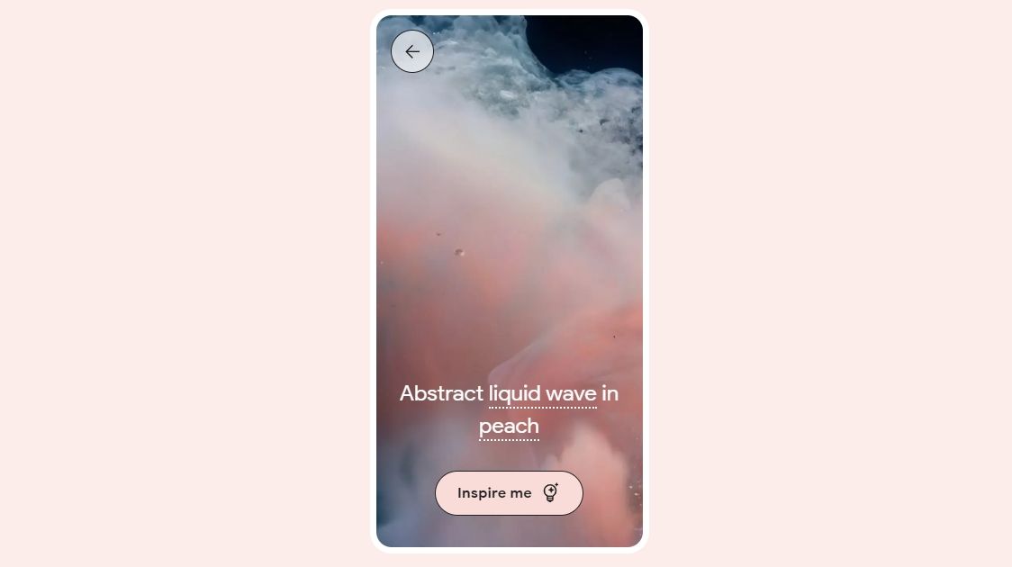 Android 14: new features and everything you need to know | TechRadar