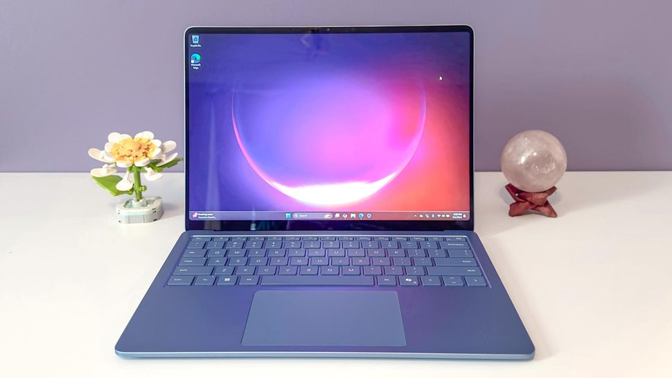 The best 15-inch laptops in 2025: our top picks tested and rated | Tom ...