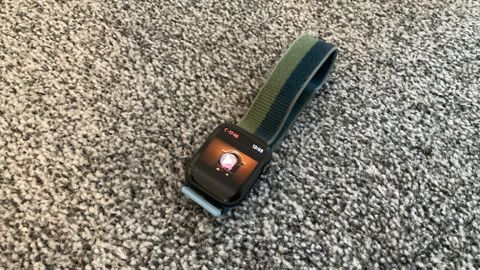 You can watch YouTube videos on your Apple Watch — here's how | Laptop Mag