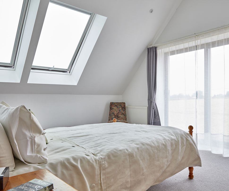 How much does a loft conversion cost? An in-depth guide | Homebuilding