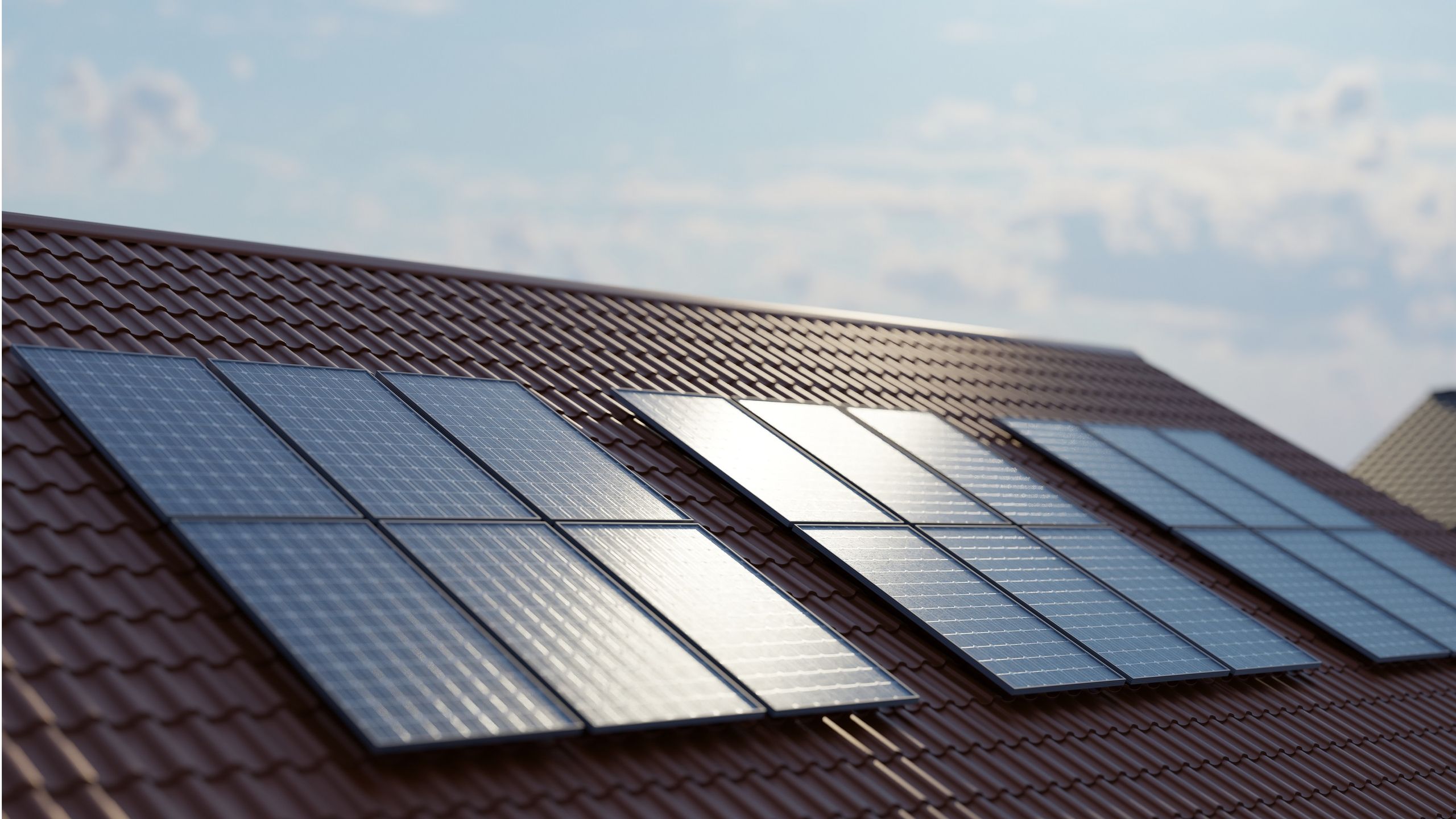 Considering Leasing Solar Panels? Think Twice | Kiplinger