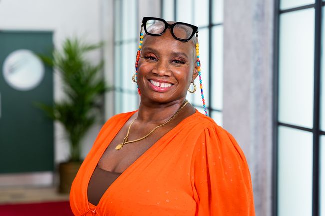 Great British Menu 2023: release date, line-up, judges, more | What to ...