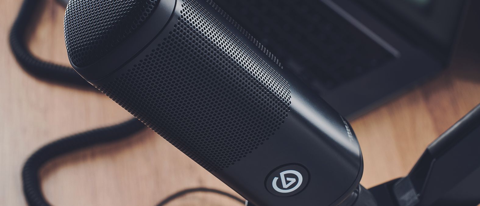 Elgato Wave DX review | MusicRadar