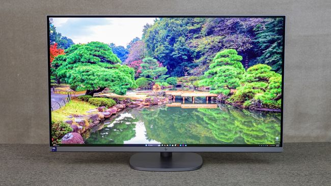 Best all-in-one computers in 2025: our top picks tested and rated | Tom ...