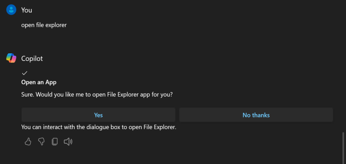 New Windows Insider build gets rid of annoying watermark, adds Copilot ...