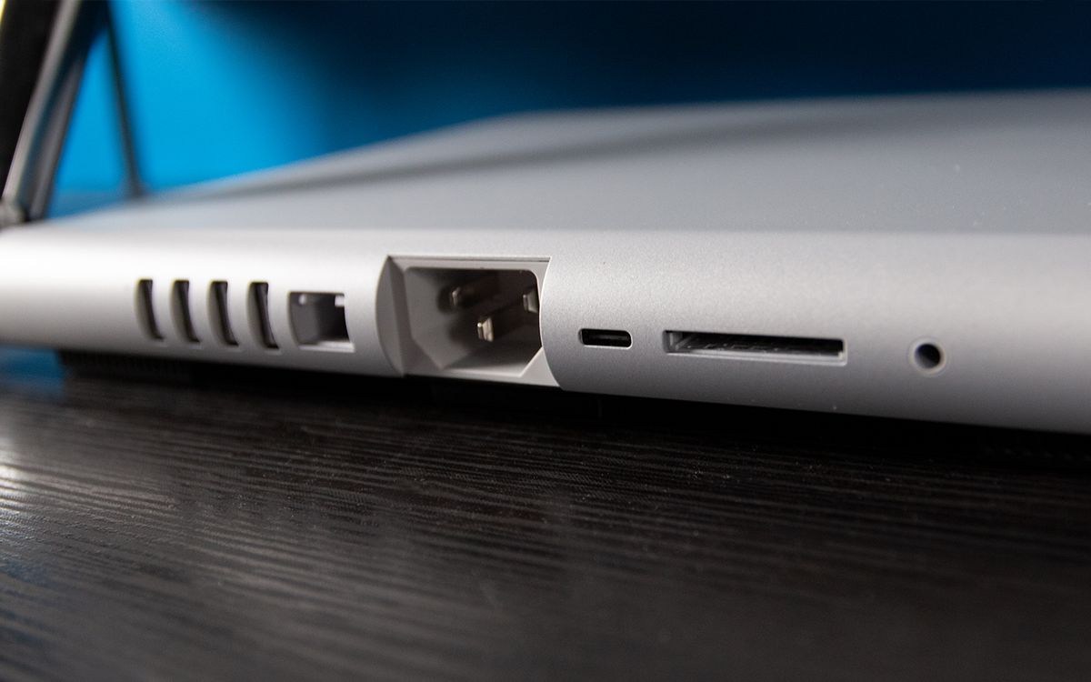 Microsoft Surface Studio 2 - Full Review and Benchmarks | Tom's Guide