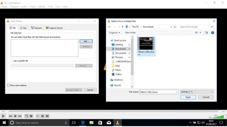 How to convert videos with VLC | TechRadar