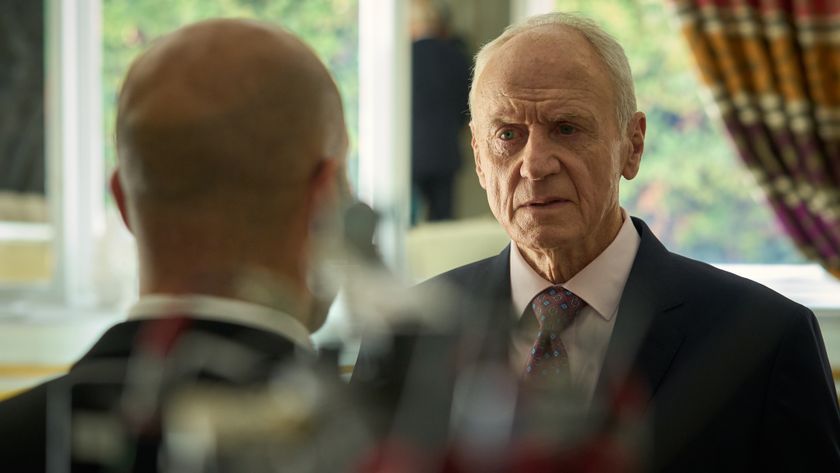 Caught ending explained: who killed Martina and is Leo still alive? | What to Watch