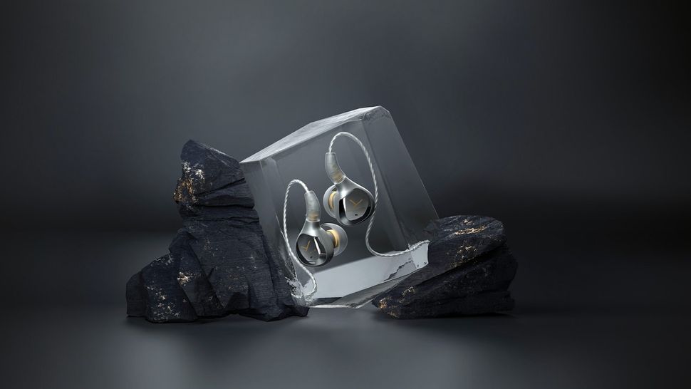Beyerdynamic’s new wireless earbuds are high-end 'audible jewelry' and ...