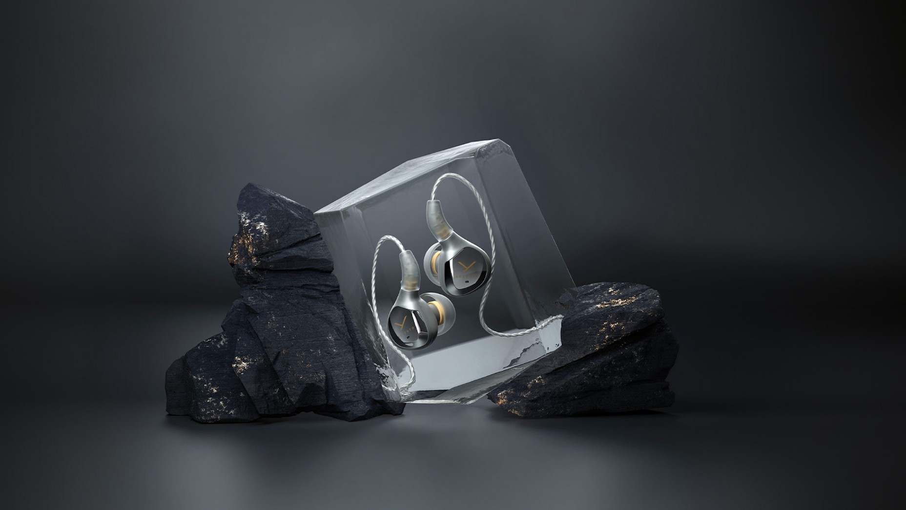 Beyerdynamic s New Wireless Earbuds Are High end audible Jewelry And