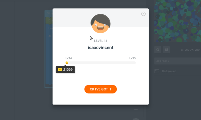Kano Computer Kit Review: A Build-Your-Own PC for Kids | Laptop Mag