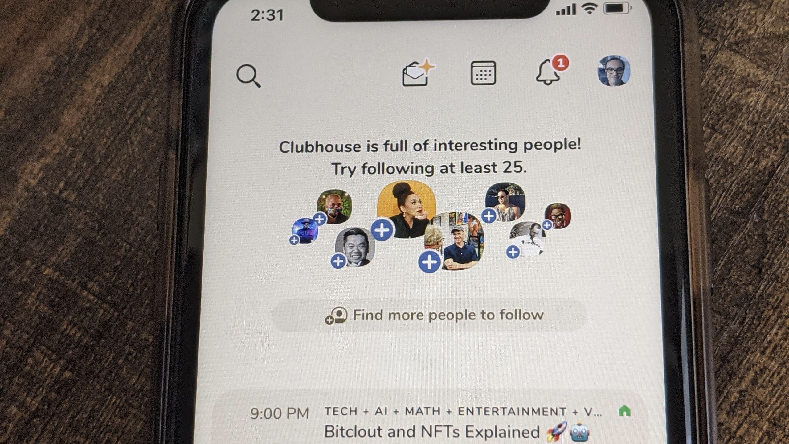 Clubhouse launches payments feature - Here's how it works | TechRadar