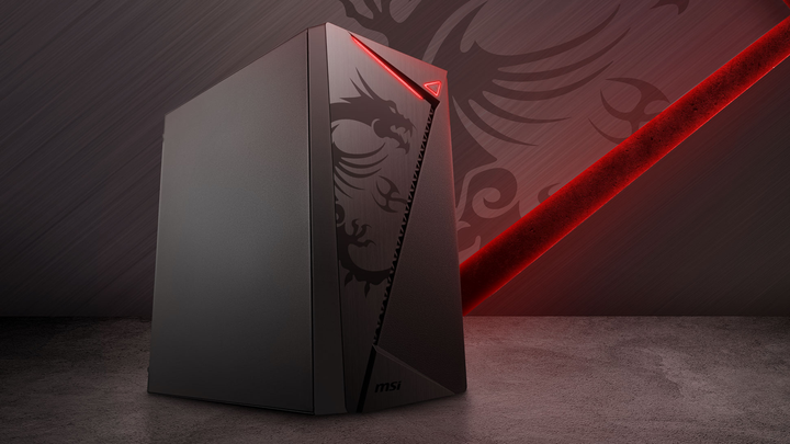 Tom's Guide: 15 Benchmarking Tools to Push Your PC | Tom's Hardware