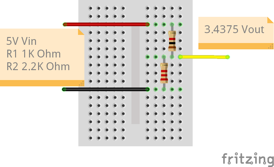 How To Use Resistors in a Project | Tom's Hardware