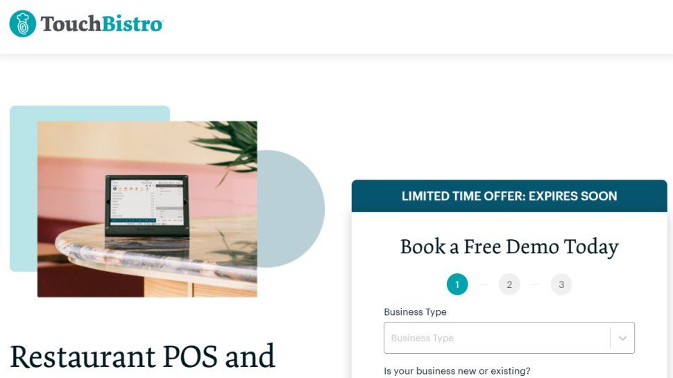 Best POS system of 2025 | TechRadar