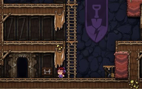 Spelunky 2 tips: 12 things you need to know in this Spelunky 2 guide ...