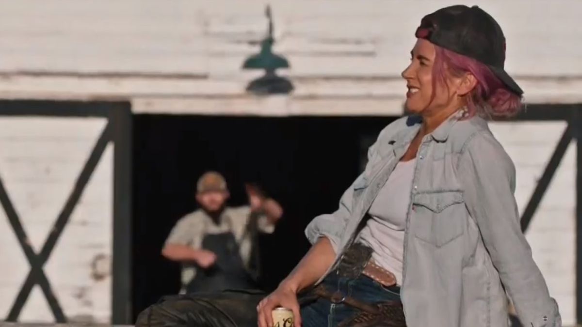 Yellowstone's 25 Best Lines From That Super-Sized Season 4 Finale ...