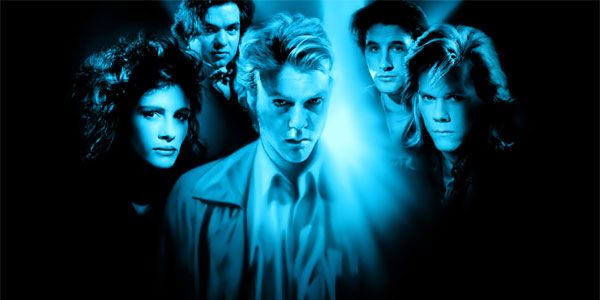 The Flatliners Reboot Is Bringing Back One Of The Original Stars ...