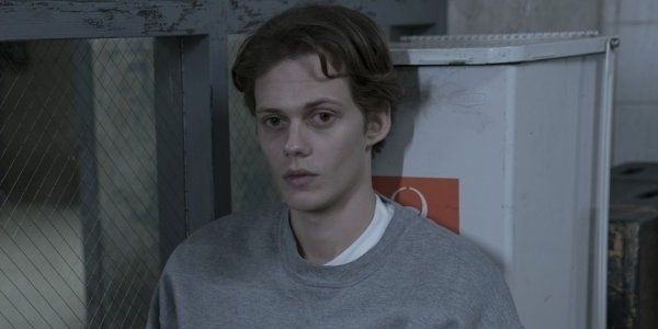 Castle Rock Season 2: What We Know So Far | Cinemablend