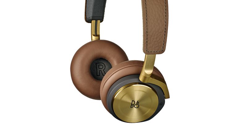 B&O BeoPlay H8 review | What Hi-Fi?