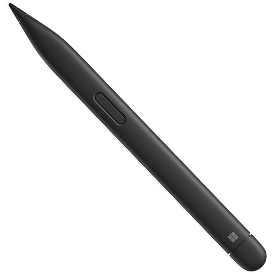 Best Surface Pen and Surface Slim Pen alternatives in 2025 | Windows ...