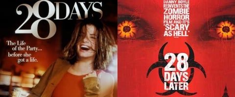 Rental Confusion: Project X And 7 More Movie Titles To Avoid Mixing Up ...