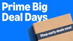 Amazon October Prime Day 2024 — here’s 45 top deals I’d get on OLED TVs ...