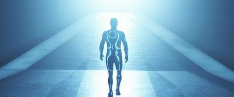 Find Out What Happened After Tron: Legacy Ended In This 10-Minute Video ...